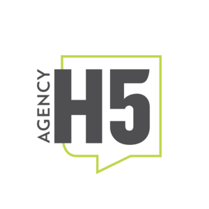 Career Fair - The Brian Lamb School of Communication