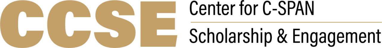 About Us - The Brian Lamb School of Communication