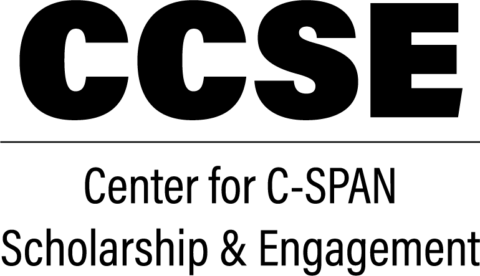 CCSE - The Brian Lamb School of Communication