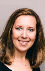 Contact Us & Directory - The Brian Lamb School of Communication