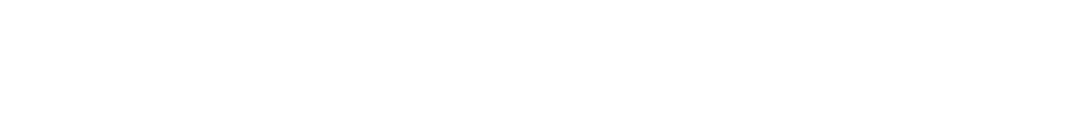 CCSE - The Brian Lamb School of Communication