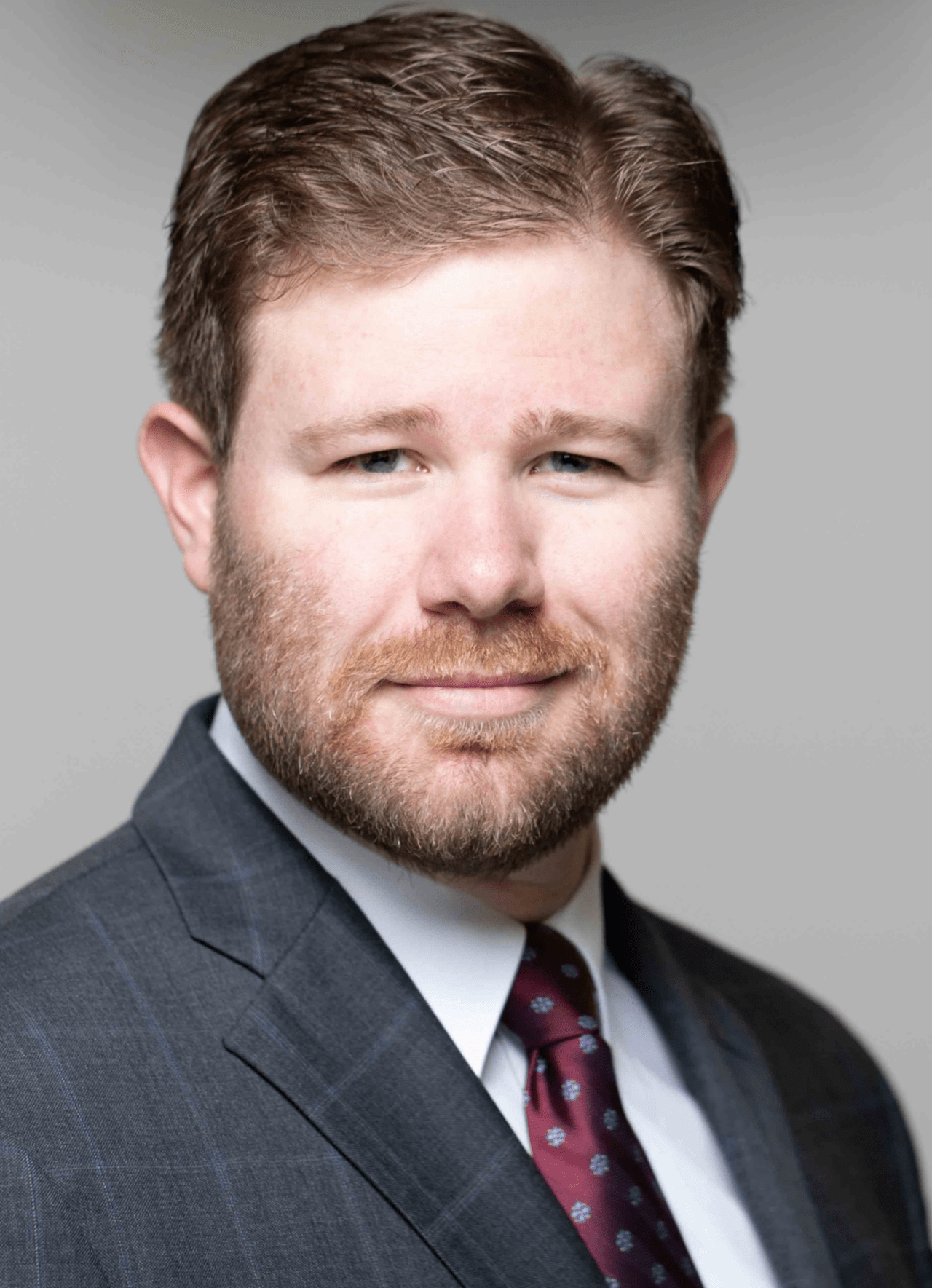 Capitol Careers Mentor Photos | The Brian Lamb School of Communication