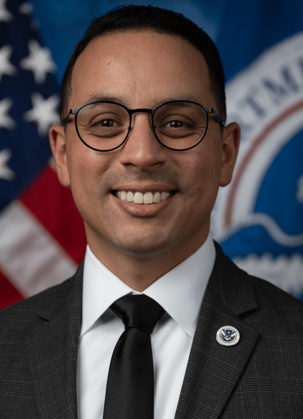 Capitol Careers Mentor Photos | The Brian Lamb School of Communication