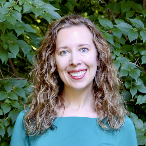 Jennifer Hoewe - College of Liberal Arts - Purdue University