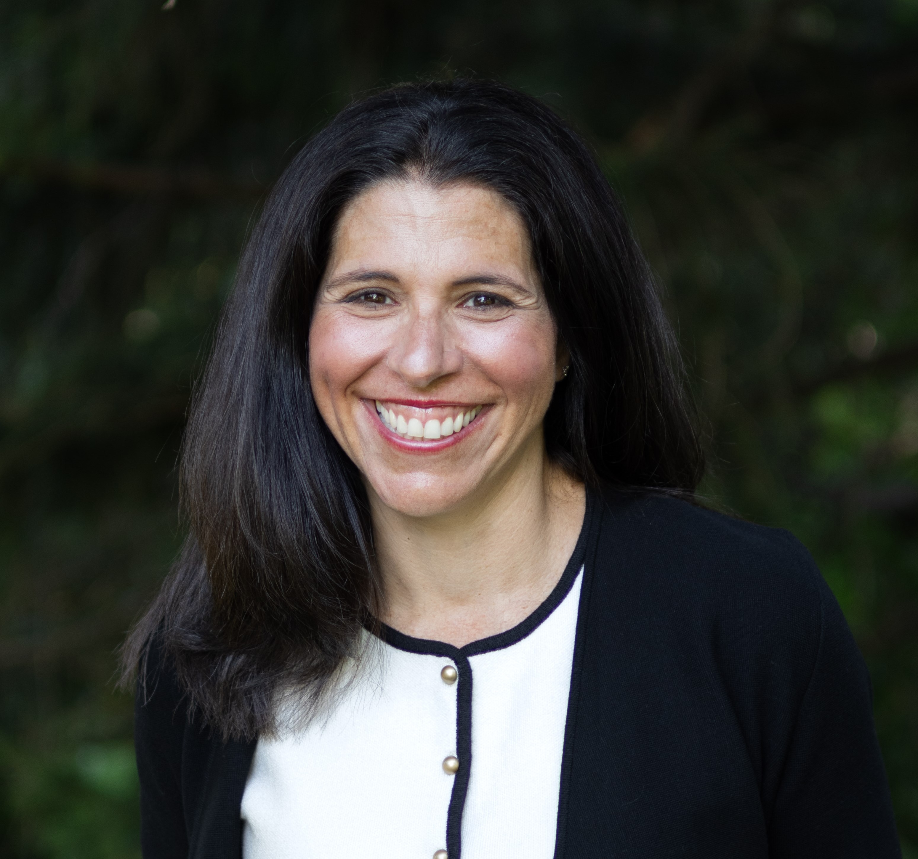 Linda Renzulli - College of Liberal Arts - Purdue University