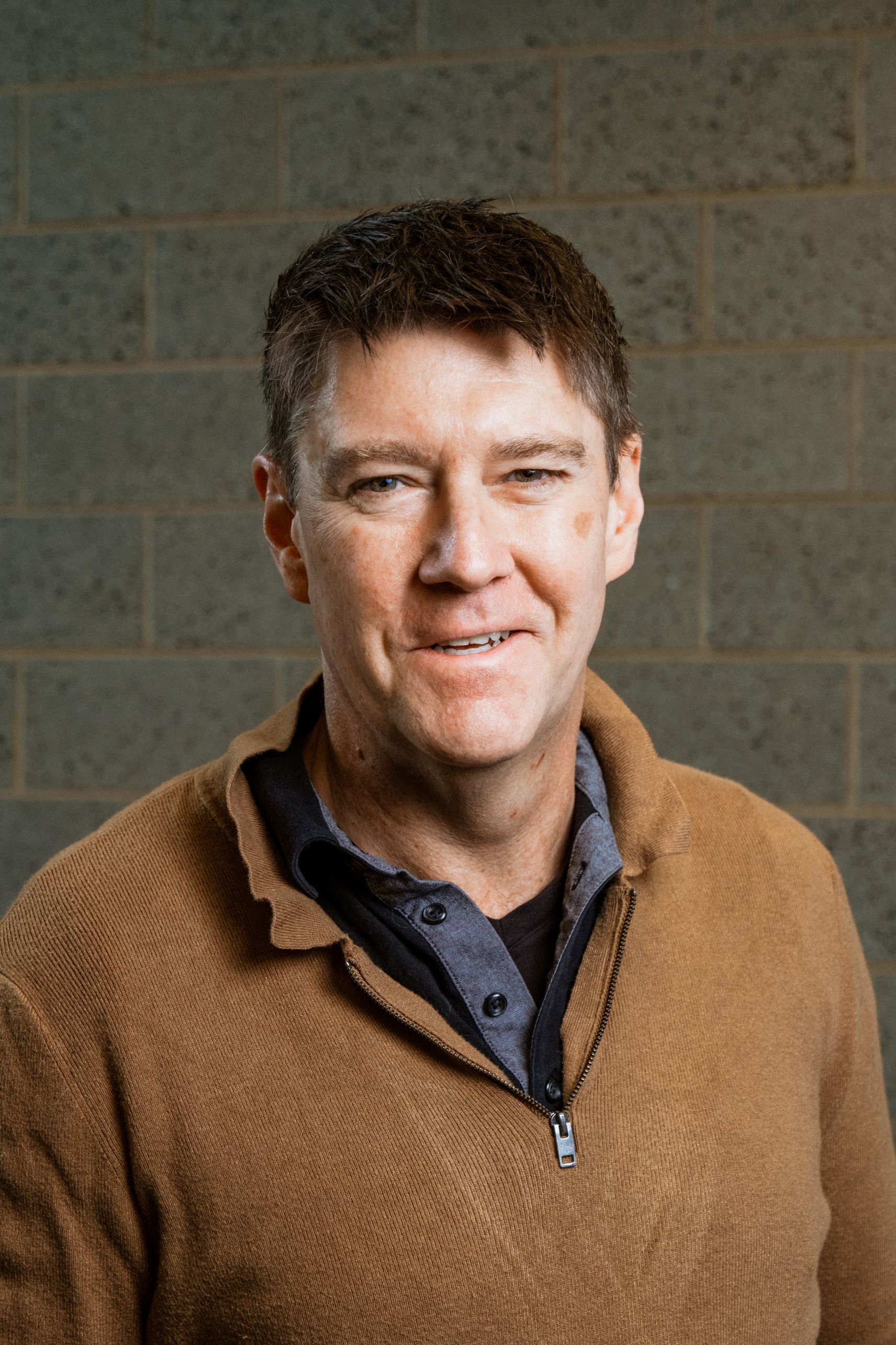 Robert Marzec - College of Liberal Arts - Purdue University