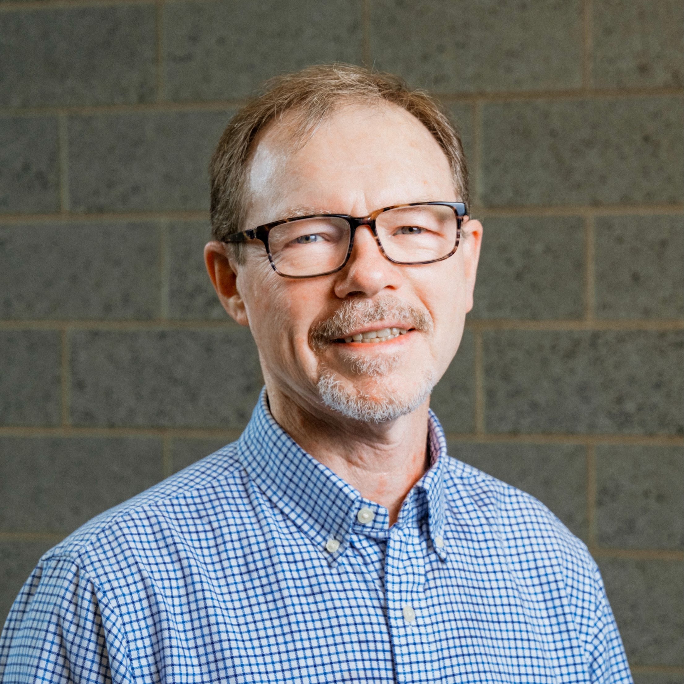 Paul Whitfield White - College of Liberal Arts - Purdue University