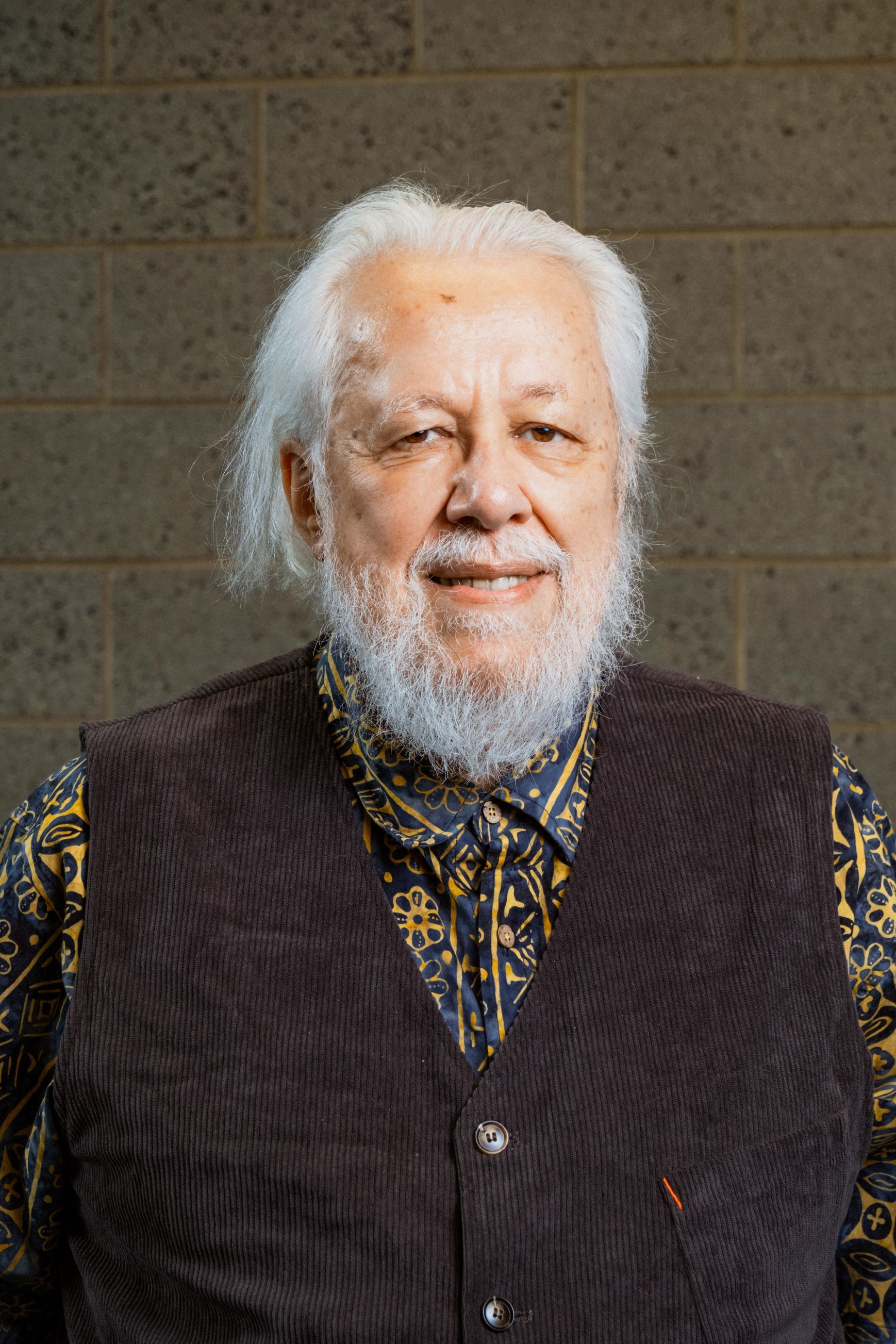 Shaun Hughes - College of Liberal Arts - Purdue University