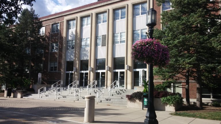 Welcome to Purdue Experimental Linguistics Lab (ExLing) – ExLing