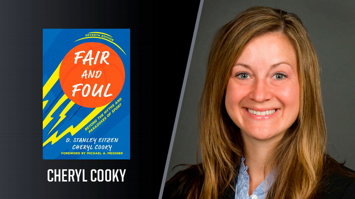 Featured Publication: Fair and Foul: Beyond the Myths and Paradoxes of ...