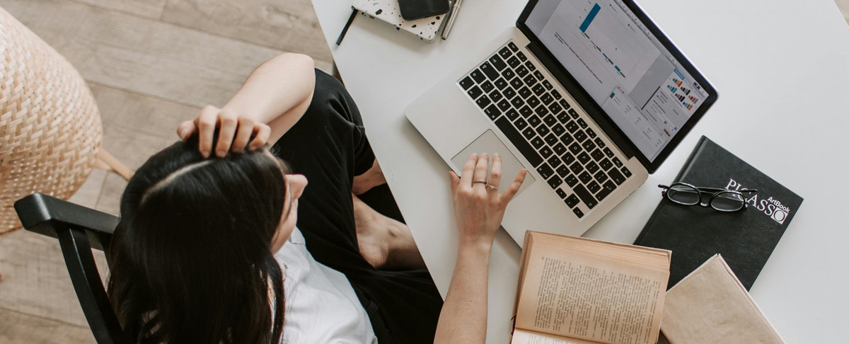 Language Test Prep - College of Liberal Arts - Purdue University