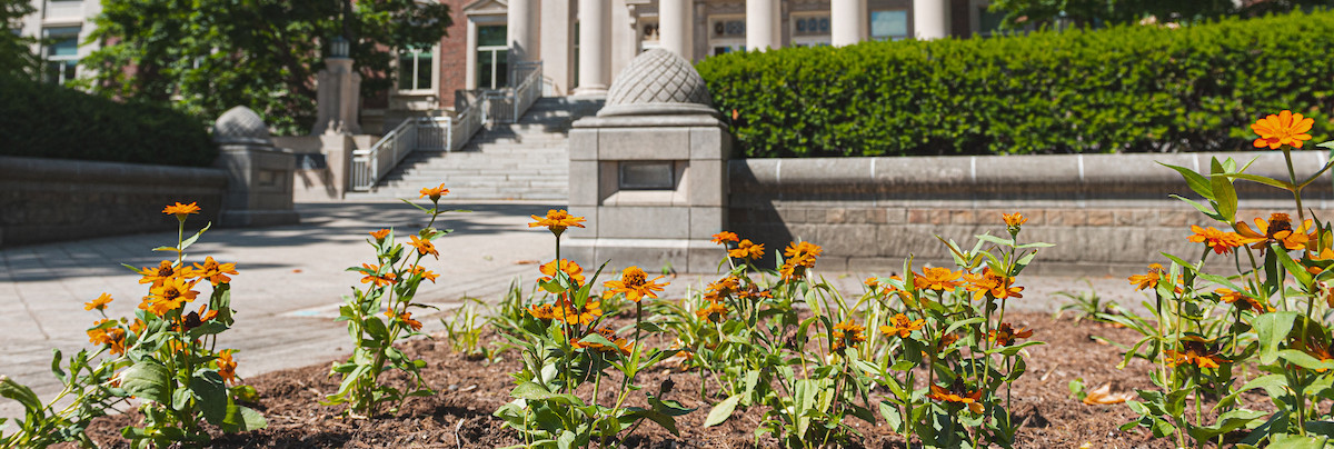 Research Academy - College of Liberal Arts - Purdue University