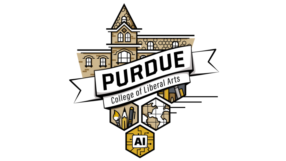 Marketing and Communication - College of Liberal Arts - Purdue University