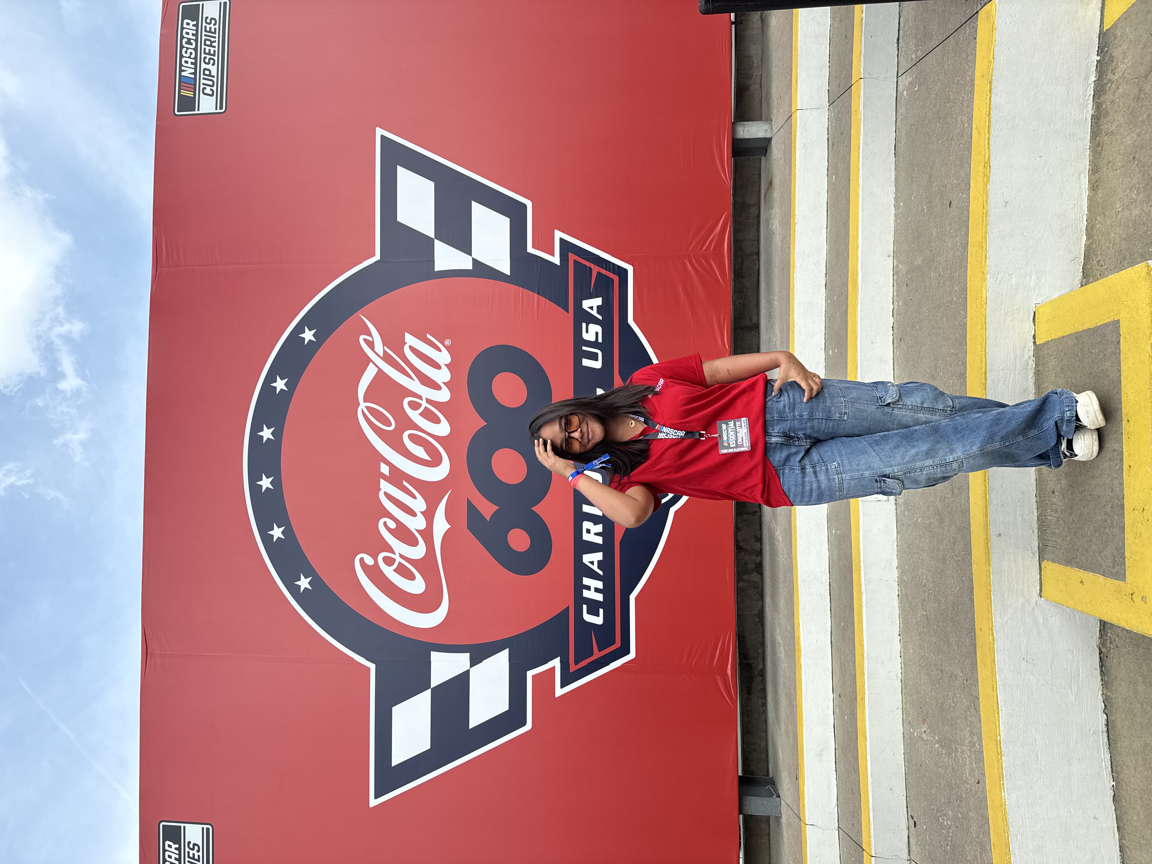 Alejandra Campo Sanchez - College of Liberal Arts - Purdue University