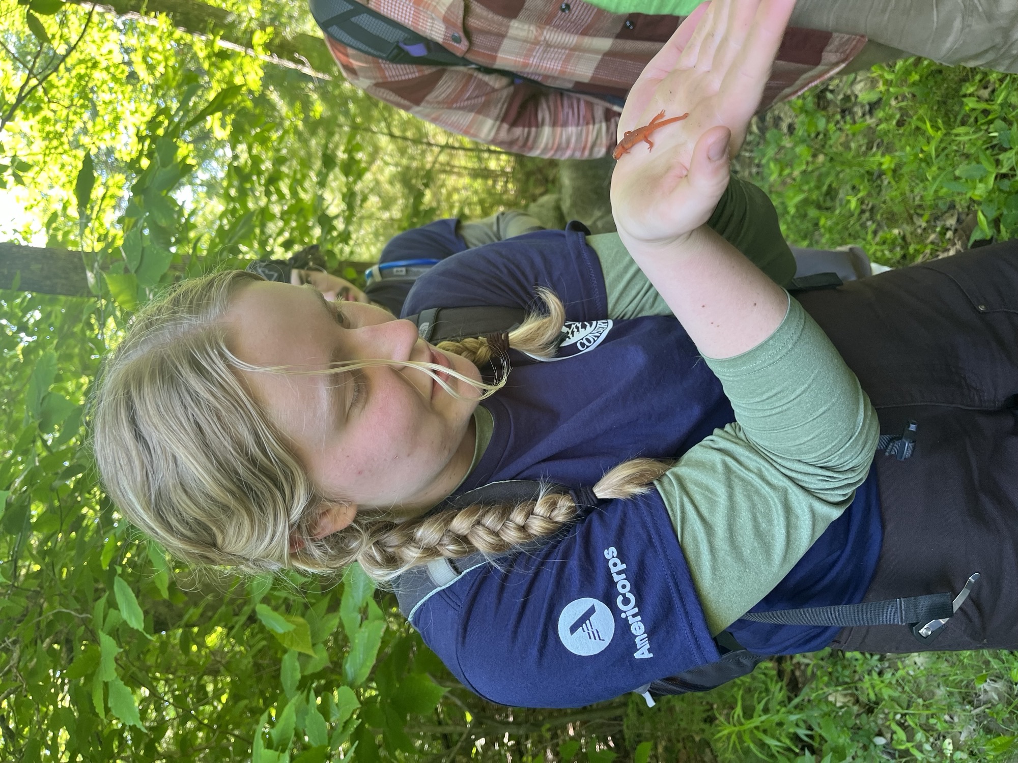 Elizabeth Payne - College of Liberal Arts - Purdue University