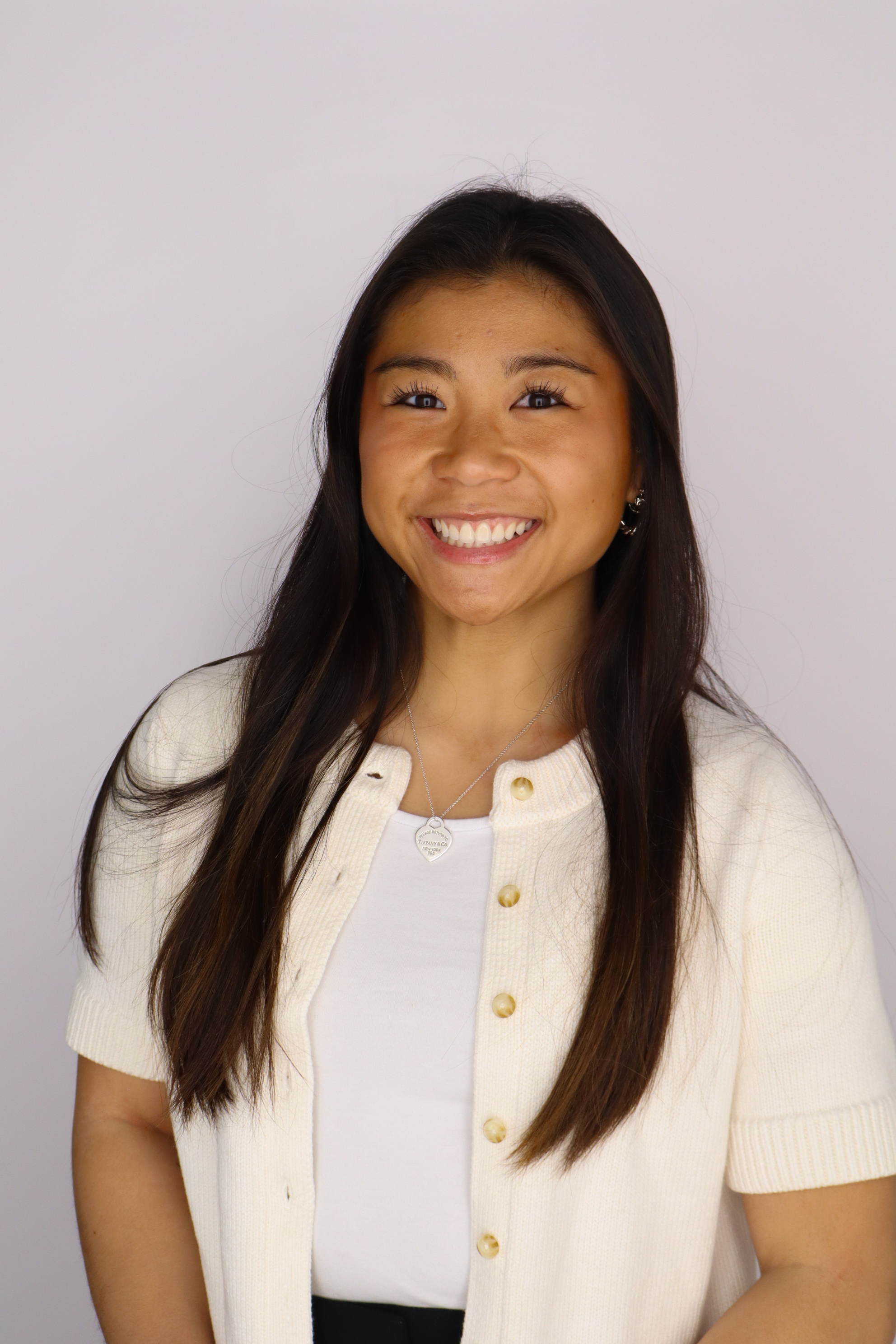 Sarah Bittinger - College of Liberal Arts - Purdue University