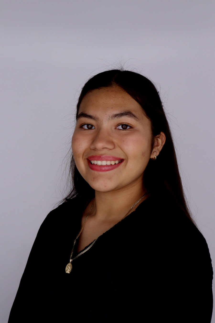 Celeste Gomez - College of Liberal Arts - Purdue University