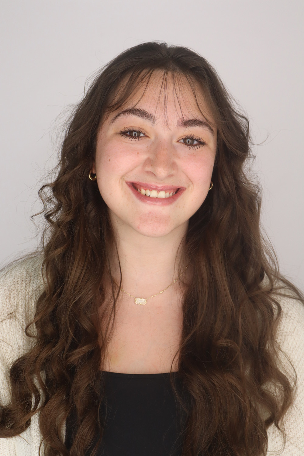 Cadence Greene - College of Liberal Arts - Purdue University