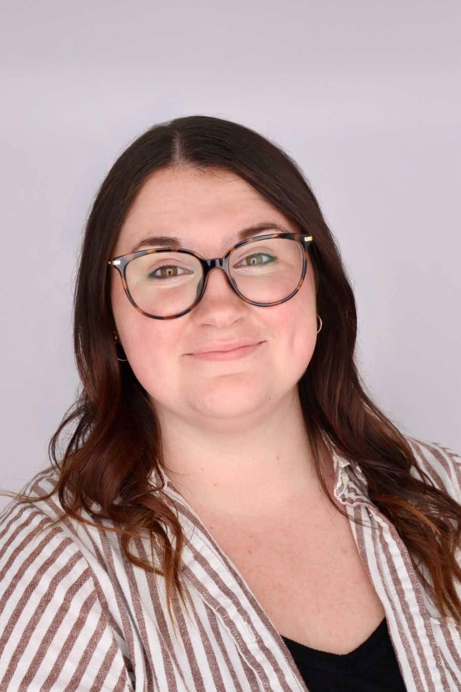 Elizabeth Kushner - College of Liberal Arts - Purdue University