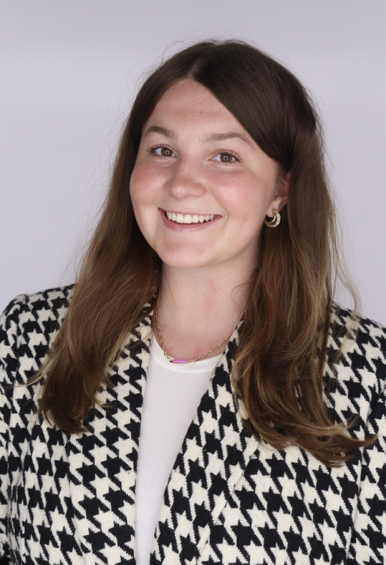 Isabella Simon - College of Liberal Arts - Purdue University