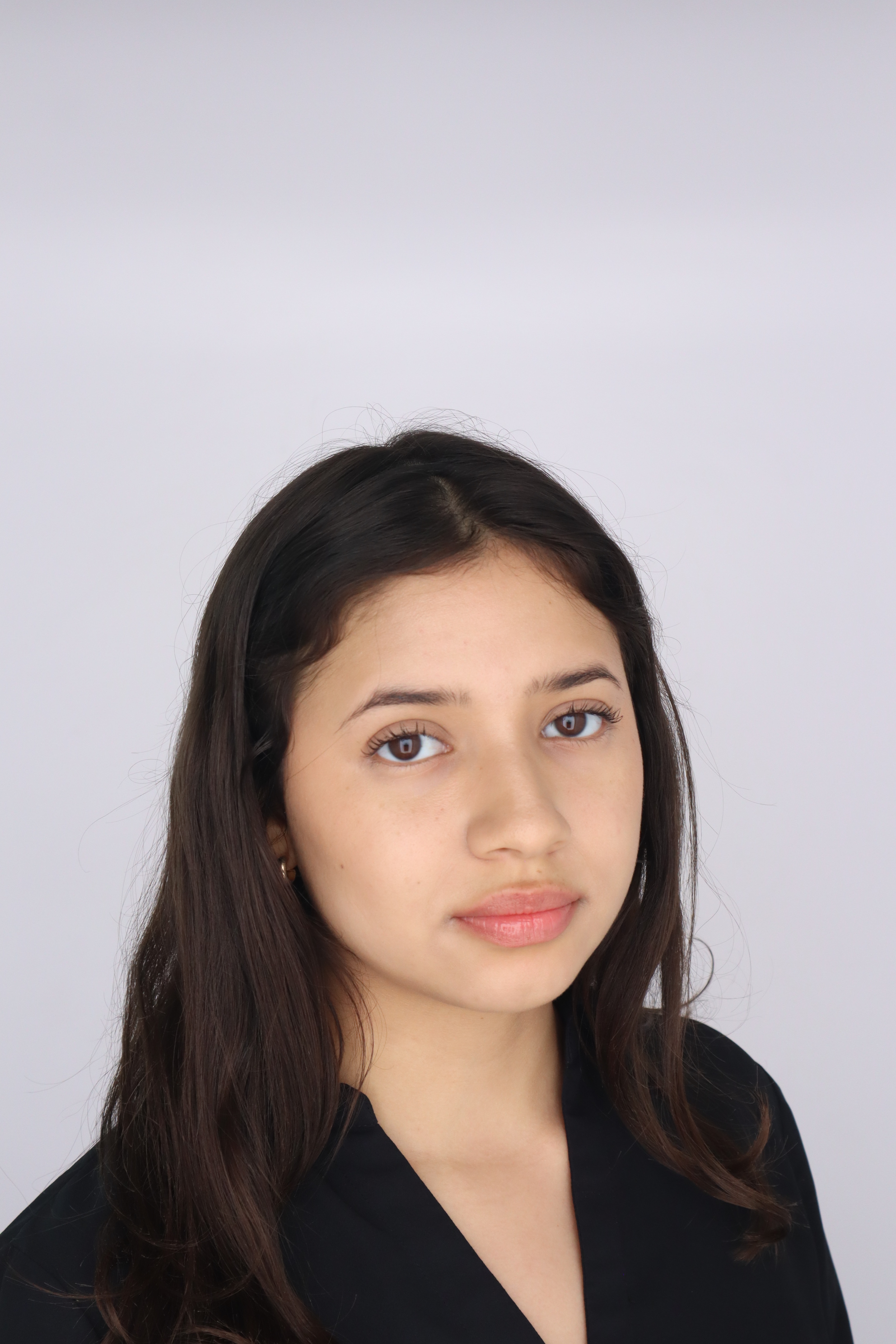Johari Tello - College of Liberal Arts - Purdue University