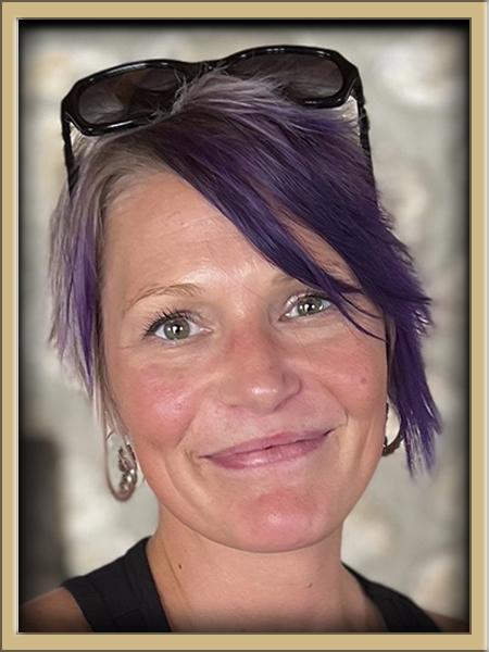 Kathryn Seigfried-Spellar - College of Liberal Arts - Purdue University