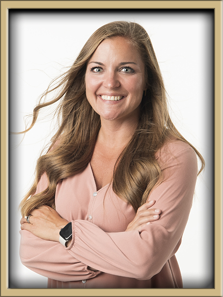 Lauren Motuliak - College of Liberal Arts - Purdue University