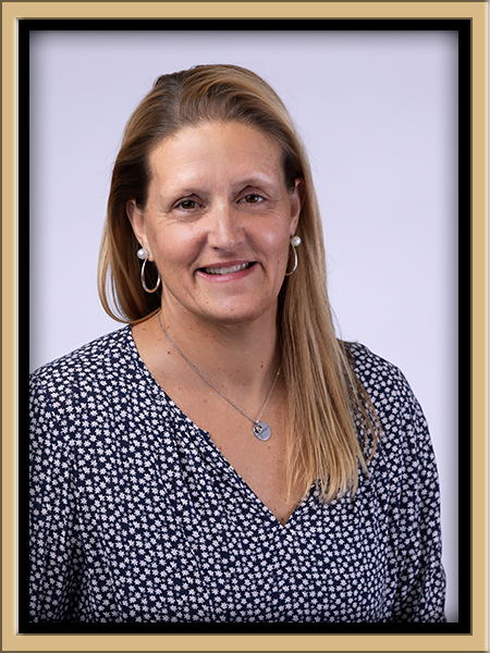 Julie Dussliere - College of Liberal Arts - Purdue University