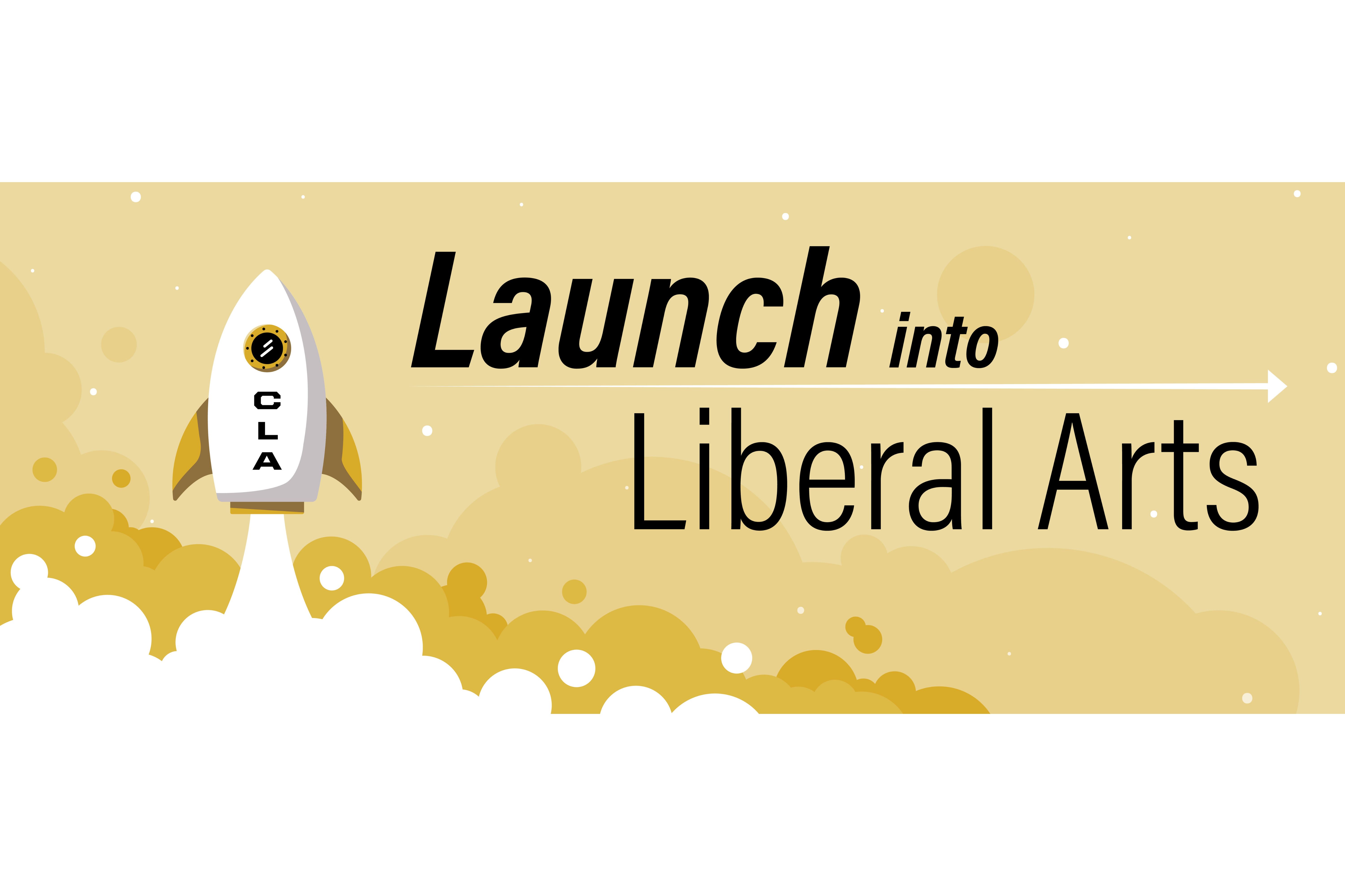 Visit Us - College of Liberal Arts - Purdue University